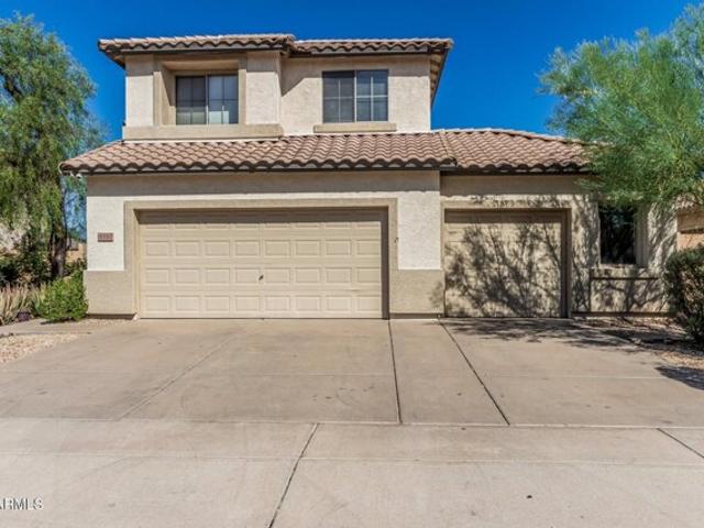 W Hess St, Phoenix, Home For Sale