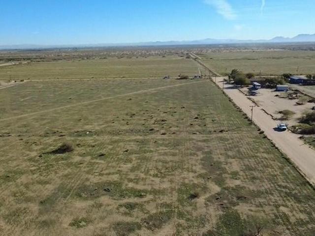 W Hermosa Vista Ln Unit 031C, Casa Grande, AZ 85194