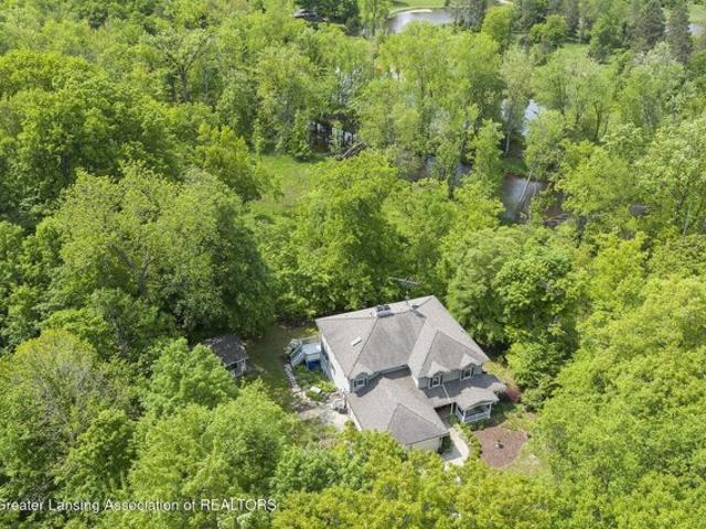 W Herbison Rd, Eagle, Home For Sale
