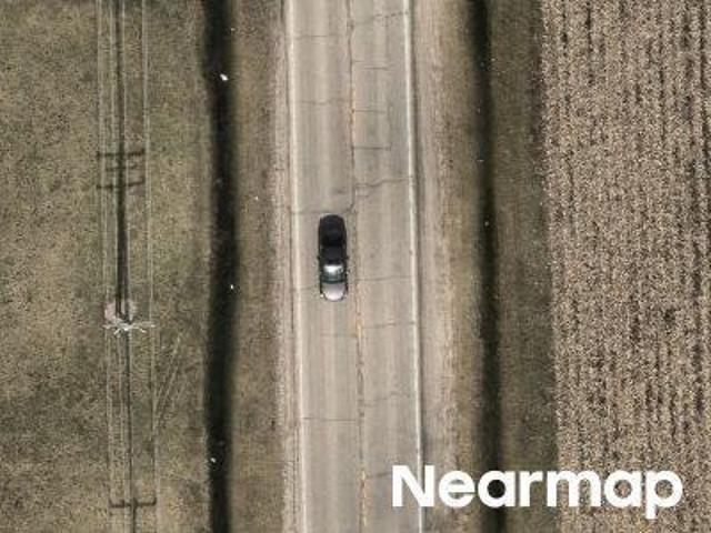 W Highway 113