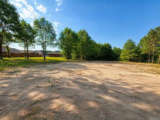 W Highway 270, Sheridan, AR 72150