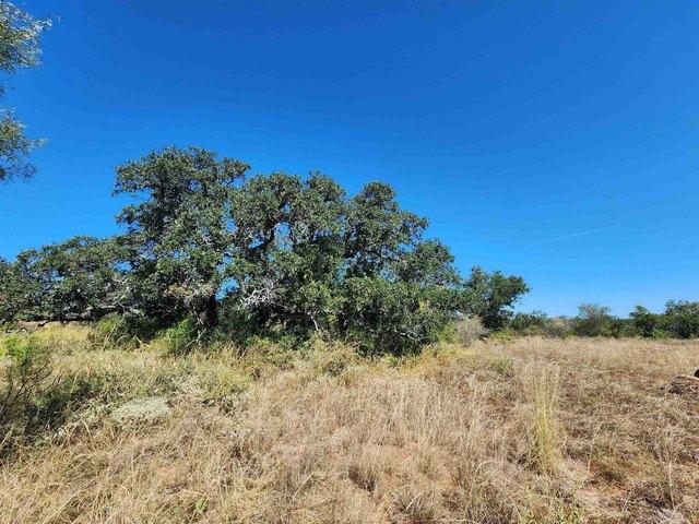 W Highway 29, Llano, TX 78643