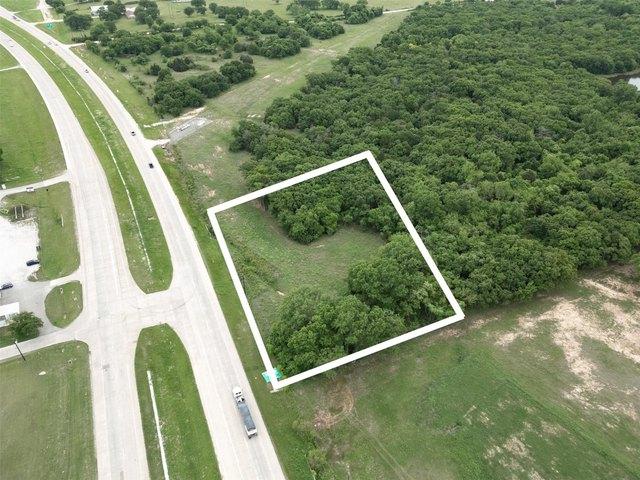 W Highway 380, Decatur, TX 76234