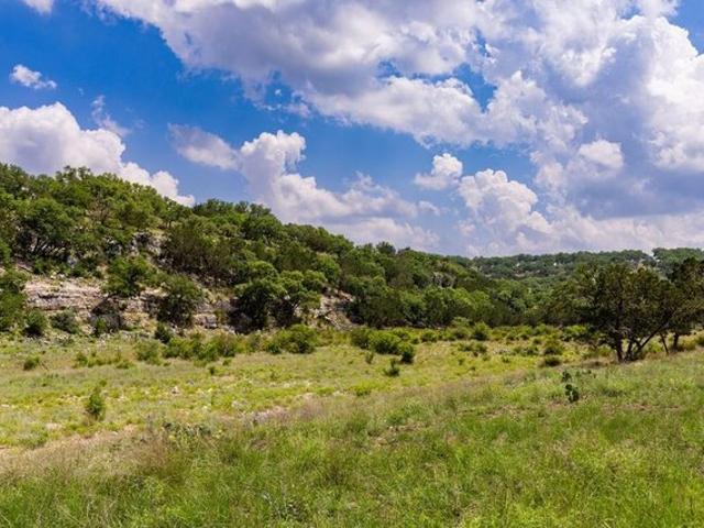 W Highway 39, Hunt, TX 78024