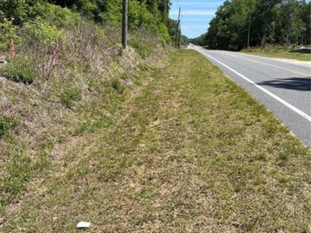 W Highway 40 Lot 11, Ocala, FL 34481