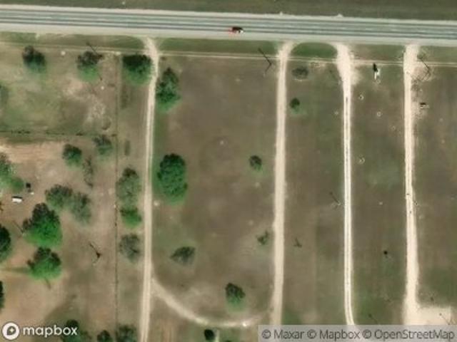 W Highway 44