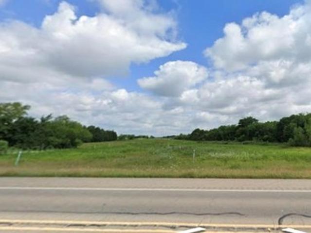 W Highway 82, Paris, TX 75461