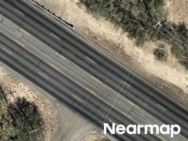 W Highway 83