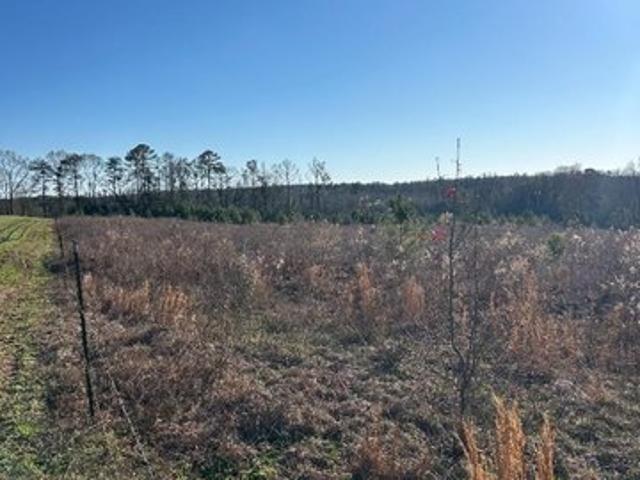 W Highway 84, Evergreen, AL 36401
