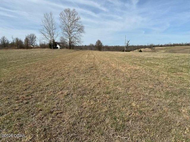 W Highway 86, Seneca, MO 64865