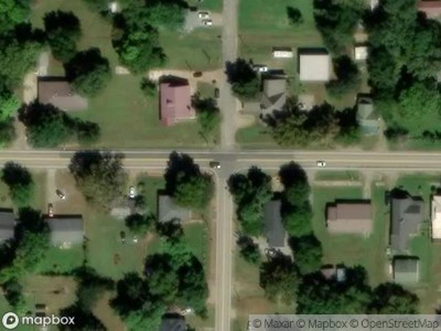 W Highway 96