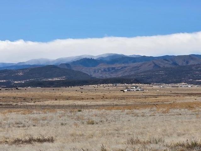 W Highway 96, Pueblo, CO 81004