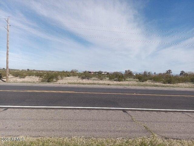 W Highway Unit,florence, Plot For Sale