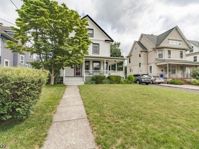 W High St, Bound Brook, Home For Sale