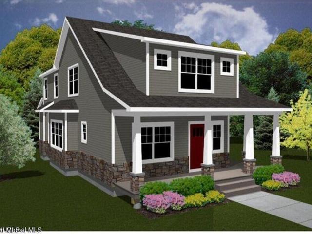 W High St, Ballston Spa, Home For Sale