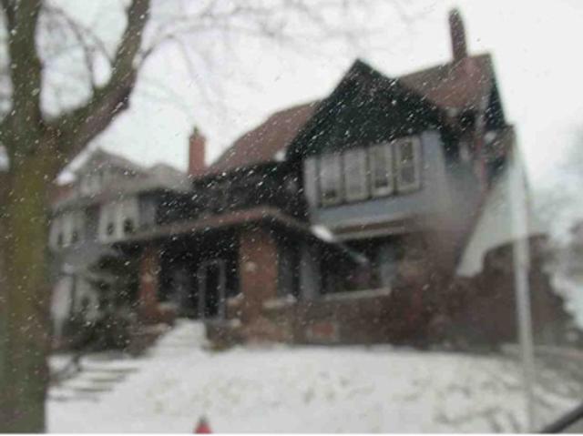 W Highland Blvd # 3615