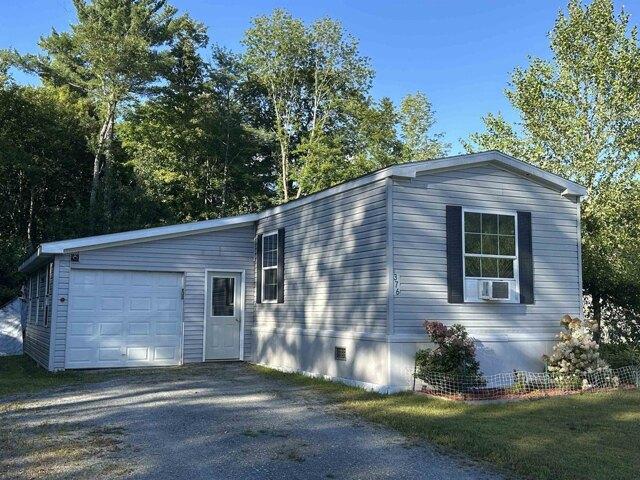 W Highland Dr, Johnson, Property For Sale