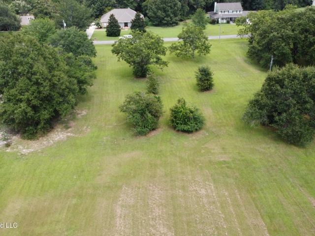W Highland Drive, Saucier, MS 39574