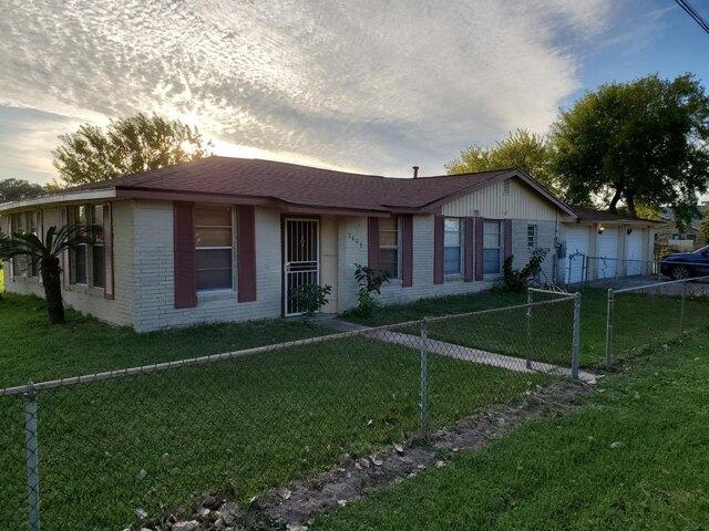 W Highland, Ingleside, Home For Sale