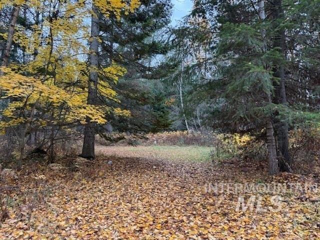 W Hidden Harbor Ln Lot 7, Sandpoint, ID 83864