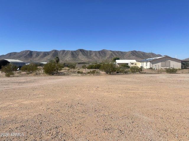 W Hilltop Dr Unit 9, Casa Grande, AZ 85193
