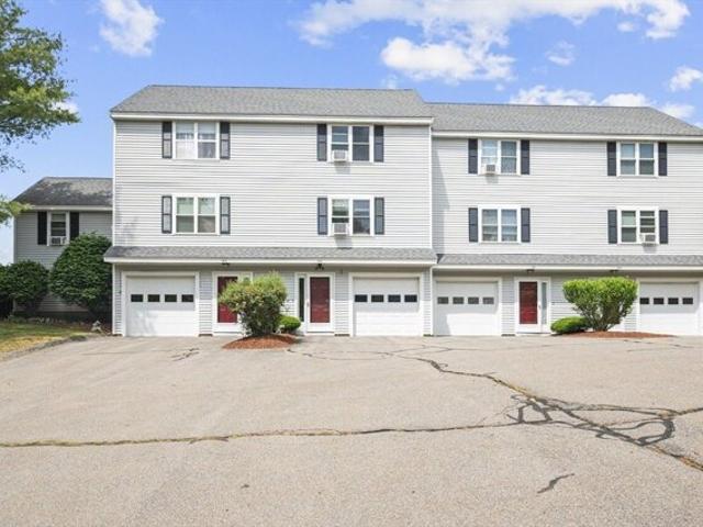 W Hill Dr Unit B, Westminster, Condo For Sale