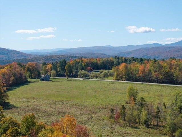 W Hill Rd, Stowe, Plot For Sale