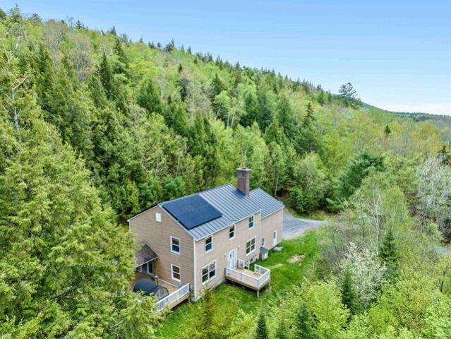 W Hill Rd, Worcester, Home For Sale