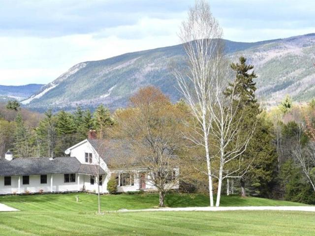 W Hill Rd, Wallingford, Home For Sale