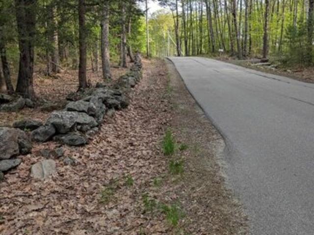 W Hill Rd, Troy, Plot For Sale