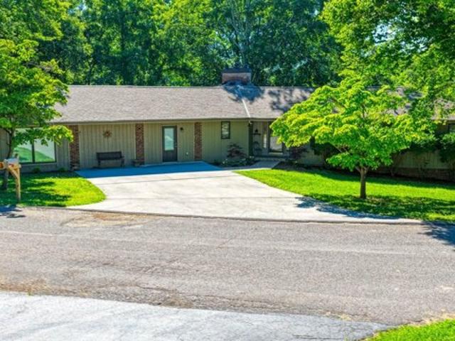 W Hlls Dr, Rogersville, Home For Sale