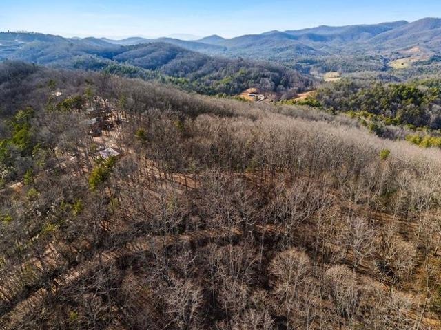 W Hls Lot Multi, Murphy, NC 28906