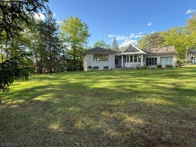 W Hobart Gap Rd, Livingston, Home For Sale