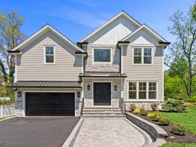 W Hobart Gap Rd, Livingston, Home For Sale