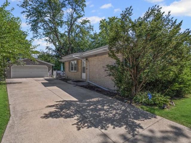 W Holly Ct, Glenwood, Home For Sale