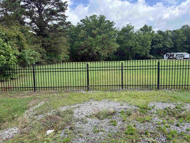 W Holland, White Hall, AR 71602