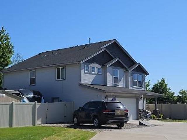 W Hollowtree Ct