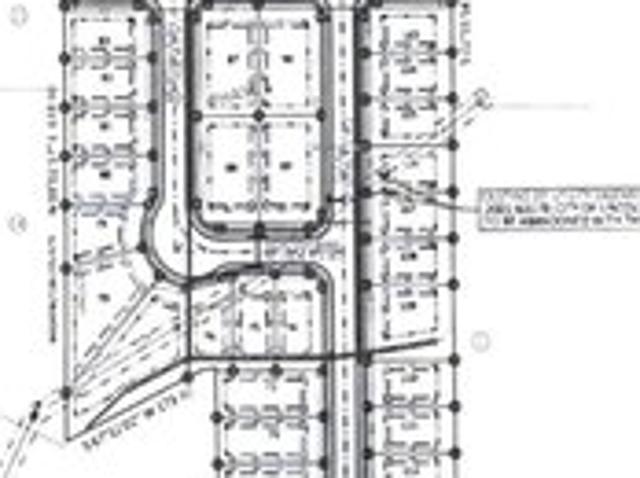 W Holt, Lincoln, AR 72744
