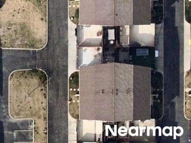 W Homestead Farms Ln
