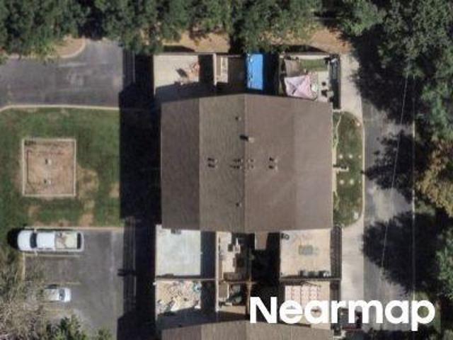W Homestead Farms Ln