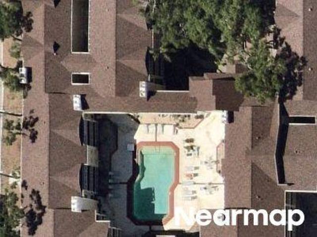 W Horatio St Apt 301