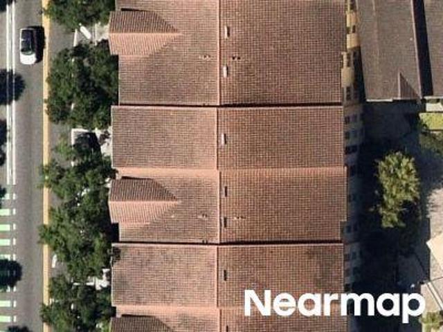 W Horatio St Unit 523