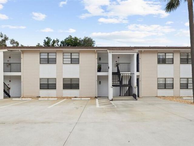 W Horatio St Unit,tampa, Condo For Sale