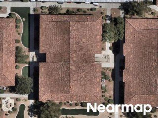 W Horizon Ridge Pkwy Apt 3021