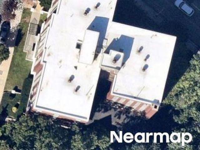 W Hortter St Apt 402