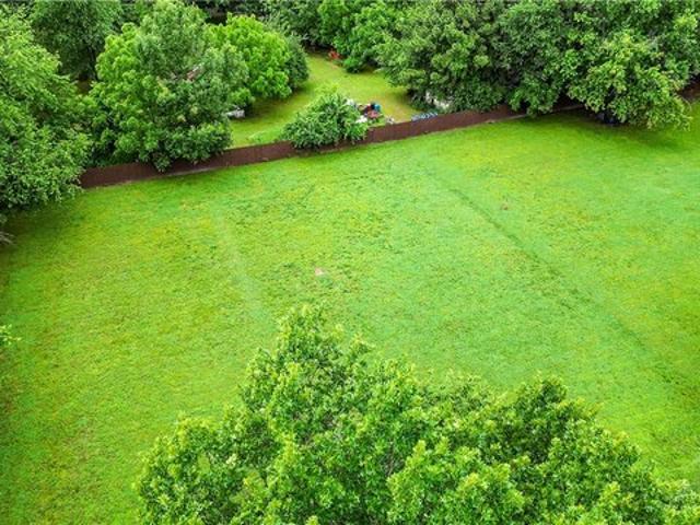 W Howard Nickell Rd Lot 4B, Fayetteville, AR 72704