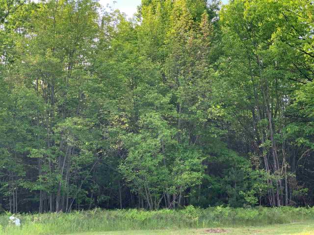 W Houghton Lake Drive
