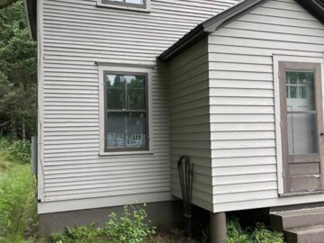 W Ice Lake Rd, Iron River, Home For Sale