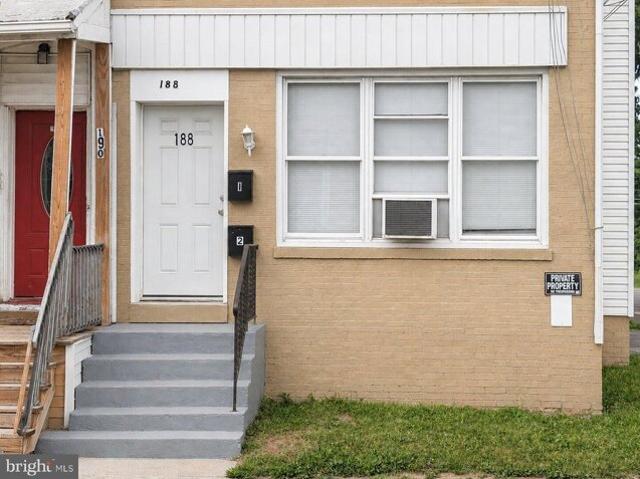 W Ingham Ave, Ewing, Home For Sale