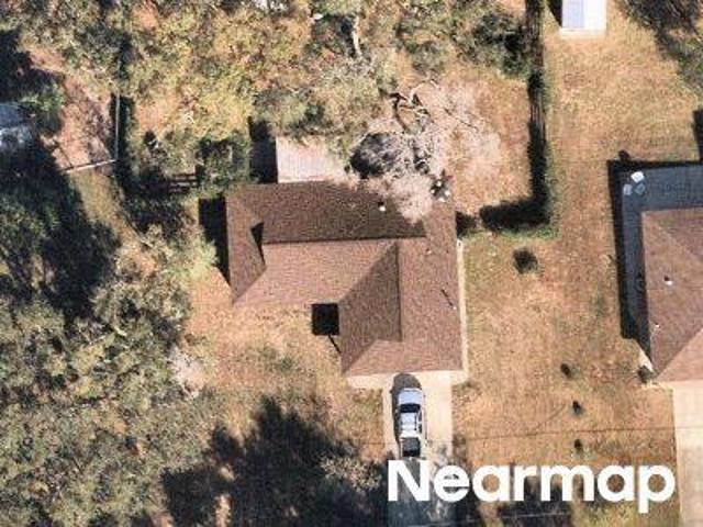W Indian Cir